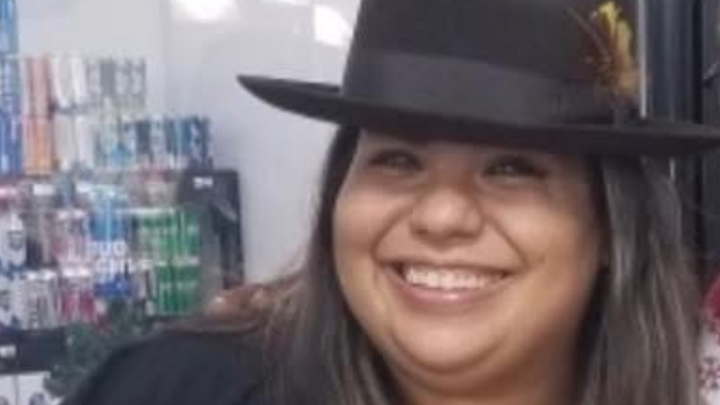 Fundraiser for Marissa Hidrogo by Corbin Cole : Comfort for Veronica's ...