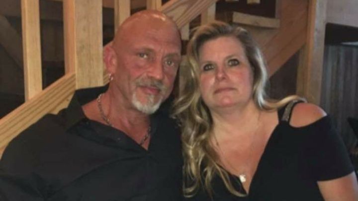 Fundraiser by Denise McCartney : Tim McCartney Medical Expenses