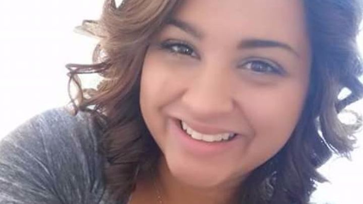 Fundraiser for Marilyn Henney by Anna Matteson Lewis : In Loving Memory ...