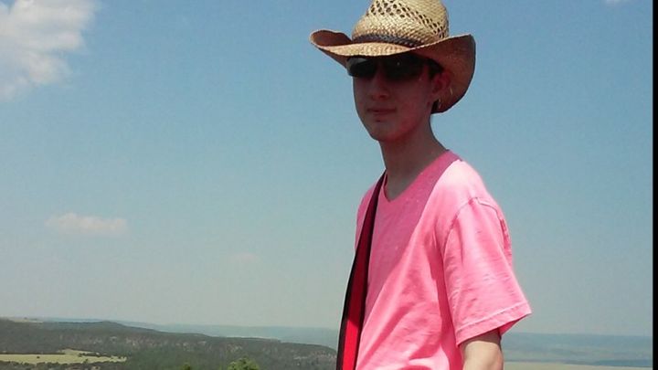 Fundraiser for Jacob Nichols by Margie Nichols : Help Jacob heal fund