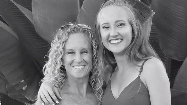 Fundraiser for Wendy Sallin by Mary Heikes Chilcote : Medical Expenses ...