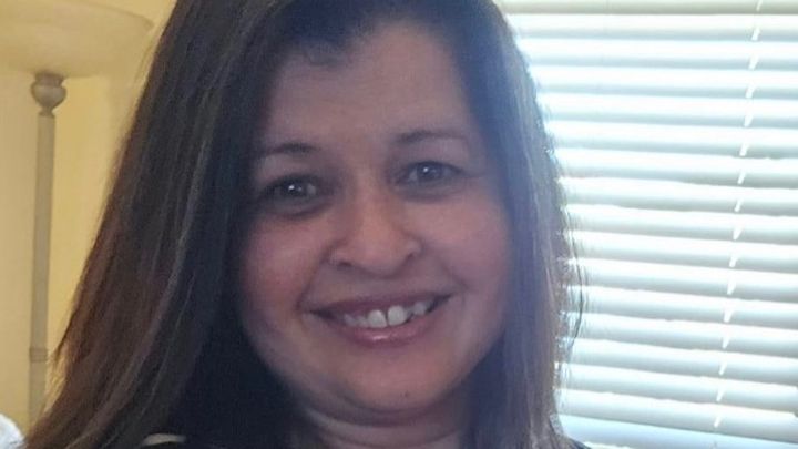 Fundraiser by Brenda McGhee : Medical Bills and Needing time off.