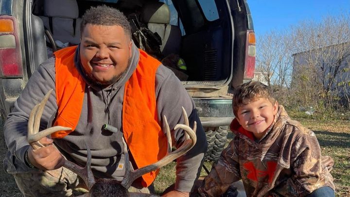 Fundraiser for Natasha Newingham by Shirley Ruth Oliver : Bills and ...