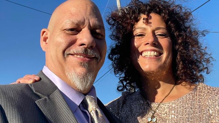 Fundraiser for Staci Monfre by Angie Clifford : A Celebration of James ...