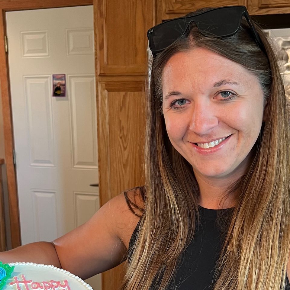 Abby Wing's Instagram, Twitter & Facebook on IDCrawl