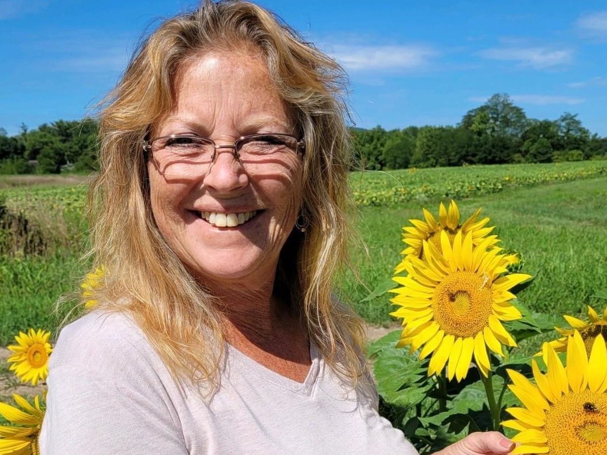 Stephen Koons's Instagram, Twitter & Facebook on IDCrawl