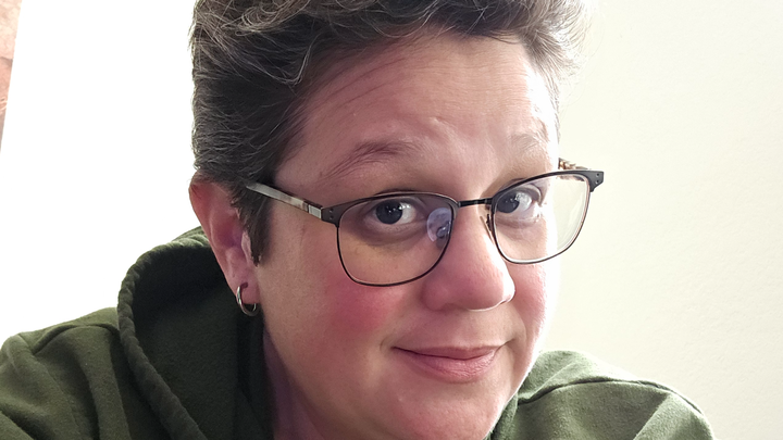 Fundraiser by Jennie Morales : Support Jennie’s Recovery and Expenses