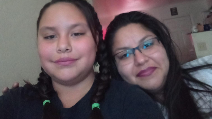 Fundraiser for Brenda Espinoza by lupe Deleon : Support Brenda's ...