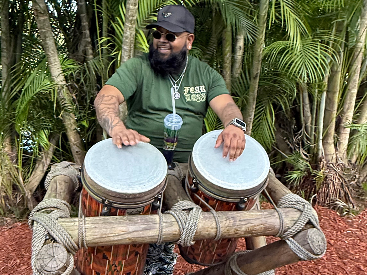 Fundraiser by Lisa Weingarten : Bring Him Home: Support Legal Fees