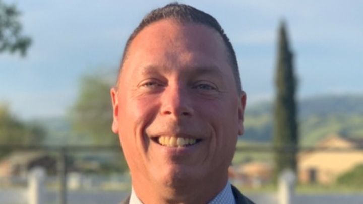 Fundraiser for Tiana Ledon by Zandra Hughes : In Loving Memory of Sean ...