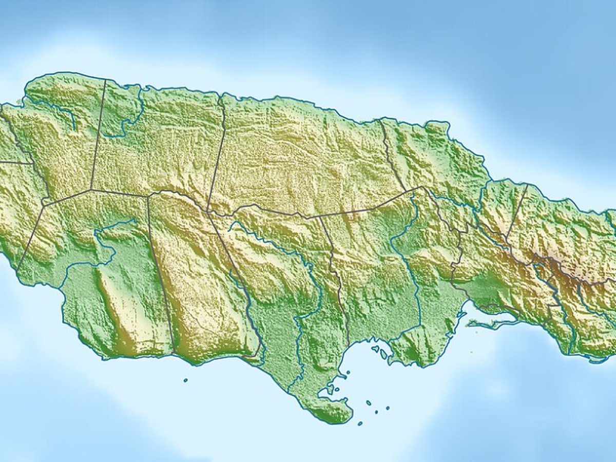 Fundraiser by Joseph Desjardins : Donate to Ms. Stacey's Family in Crisis