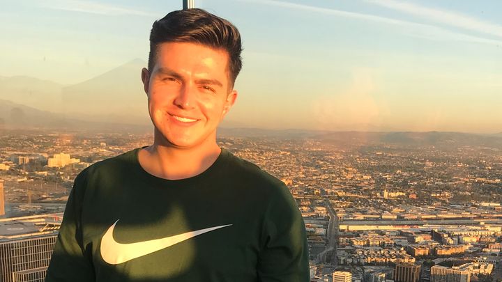 Fundraiser for Ezequiel Gonzalez by Joshua Trejo : Supporting Quality ...