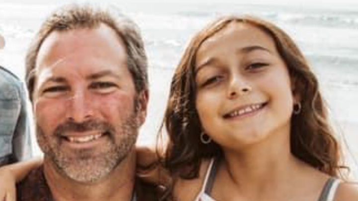 Fundraiser for Renee Jauregui by Sharon Pierro : Ella Pierro Family Fund