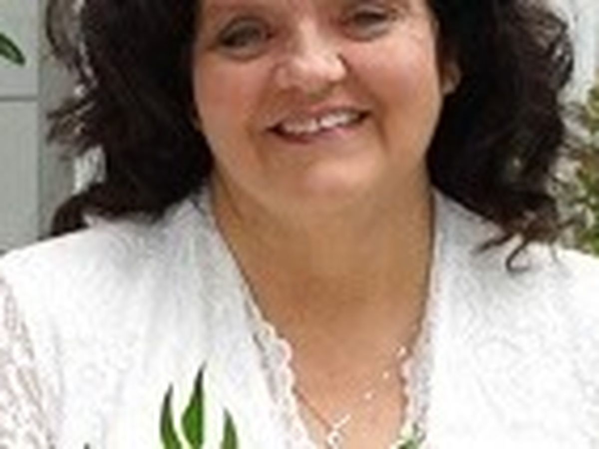 Fundraiser by Sharon Barnett-Leach : Funeral and arrangement costs for ...