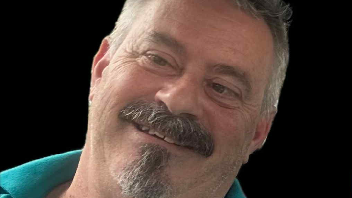 Fundraiser by Brian Beaulieu : Help Marc Beaulieu Fight Stage 4 ...