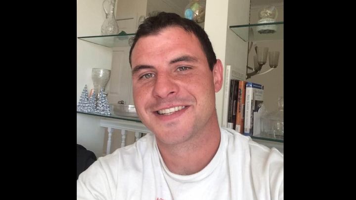 Fundraiser by Jasmin Sledge : Tyler Sledge’s Memorial Fund