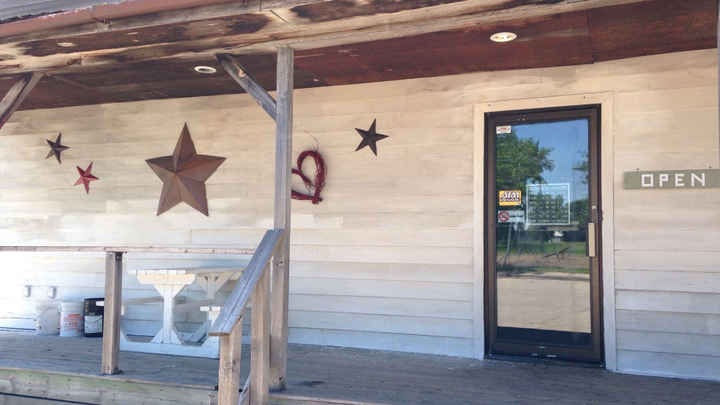 Fundraiser by Spencer Boesen : Help Jeff and Jill DeFries