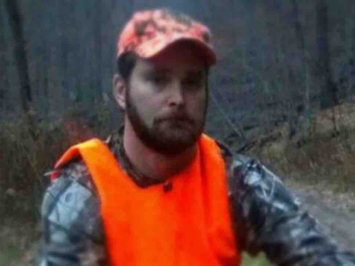 Fundraiser by Timmy Munday : Jimmy's Fight With Leukemia