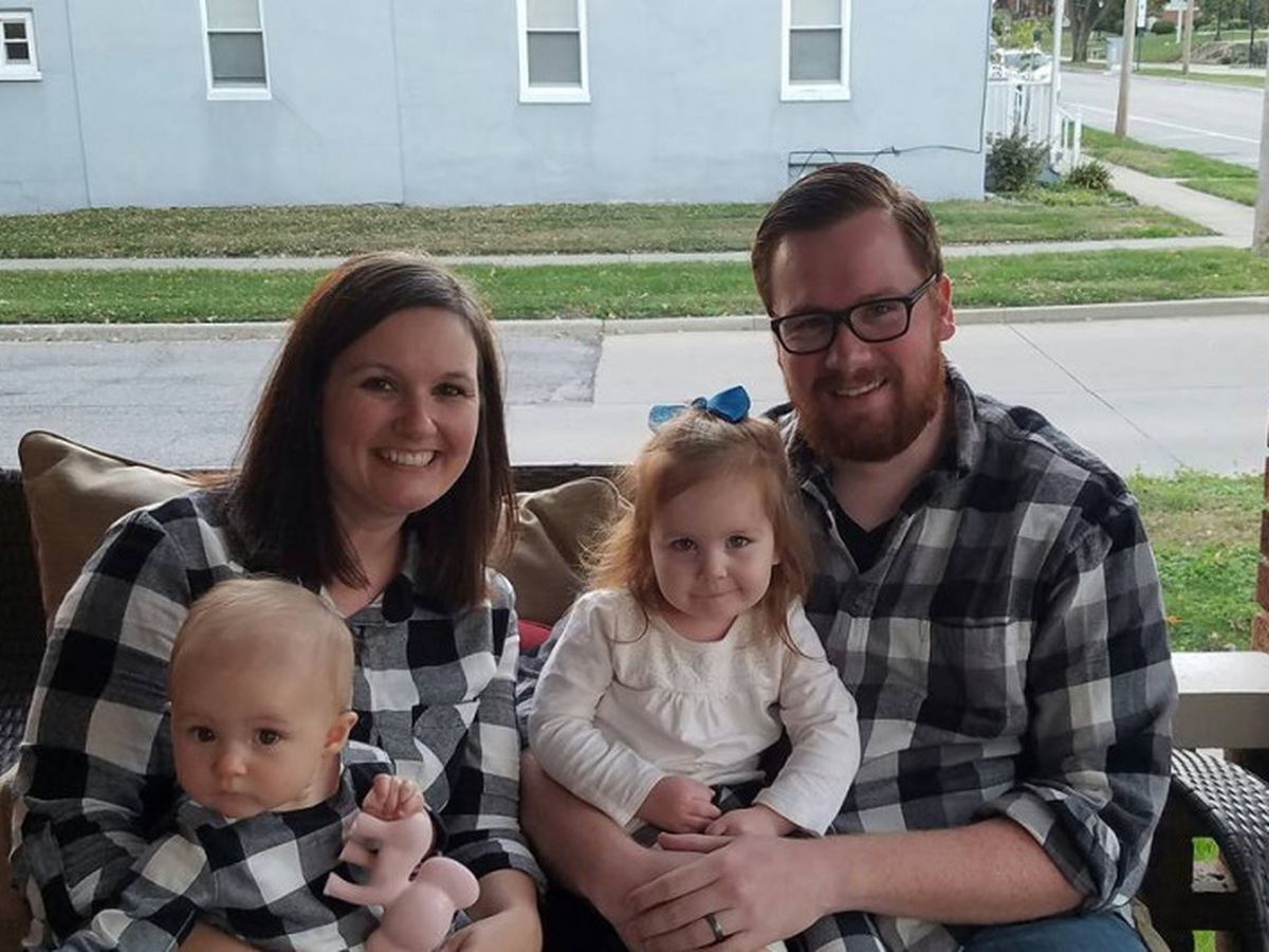 Fundraiser for Natalie Lowe Rodgers by Aimee Lasseigne : Help support ...