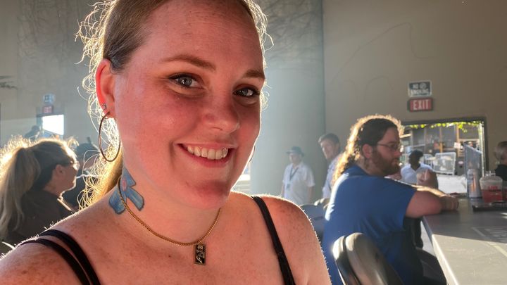 Fundraiser by Justin Gilbert : Help out Emily during cancer treatment