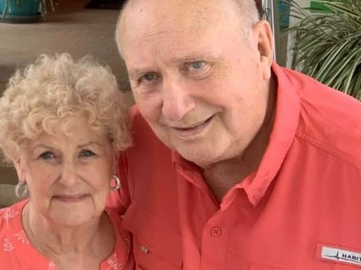 Emily Chaput's Instagram, Twitter & Facebook on IDCrawl