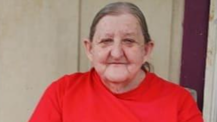 Fundraiser by Matt Nida : Funeral expenses for Brenda Nida