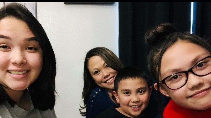 Fundraiser by Adam Borunda : For Jen’s Kiddos