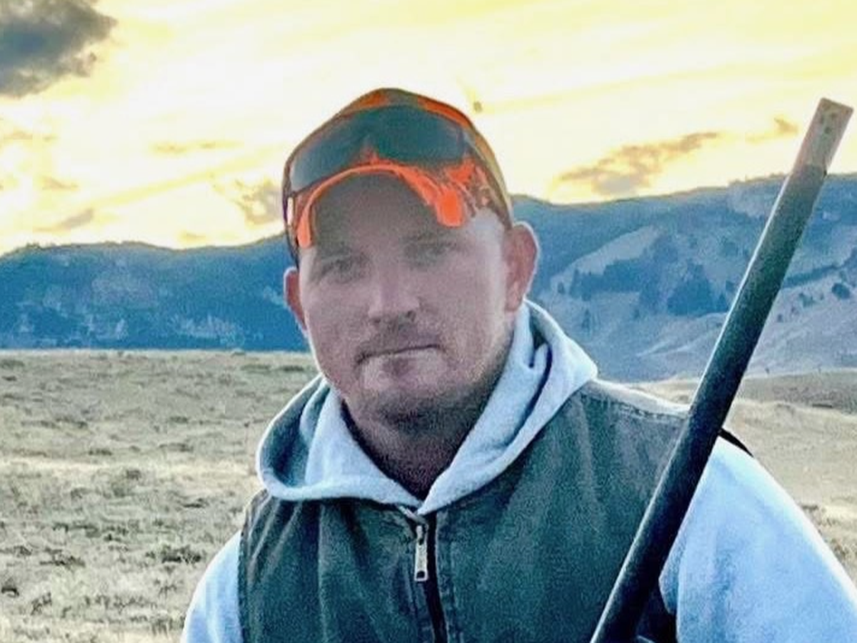 Fundraiser by Todd Godfrey : Support Joe Loiselle's Family After Tragic ...