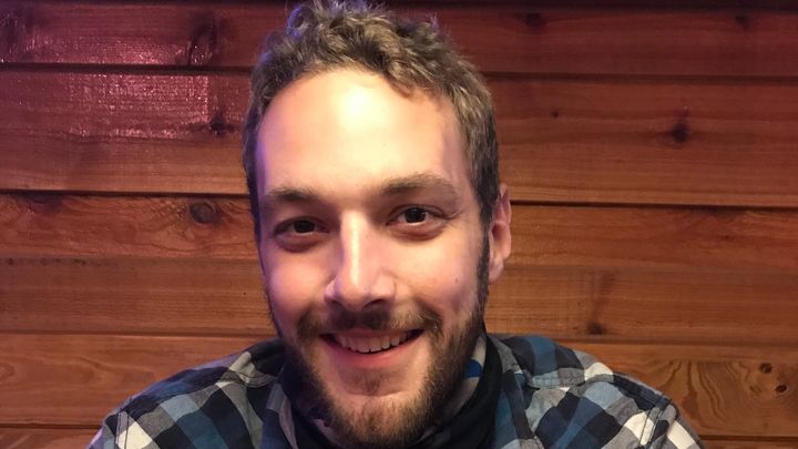 Fundraiser for Matthew Orchard by Julie Orchard : Matt's Fight Continues