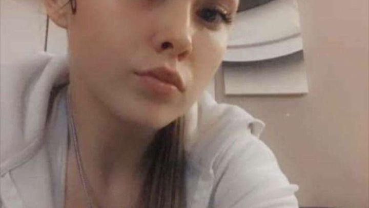 Fundraiser for Tina Bedard by Bryanna Wright : Help kyleigh family