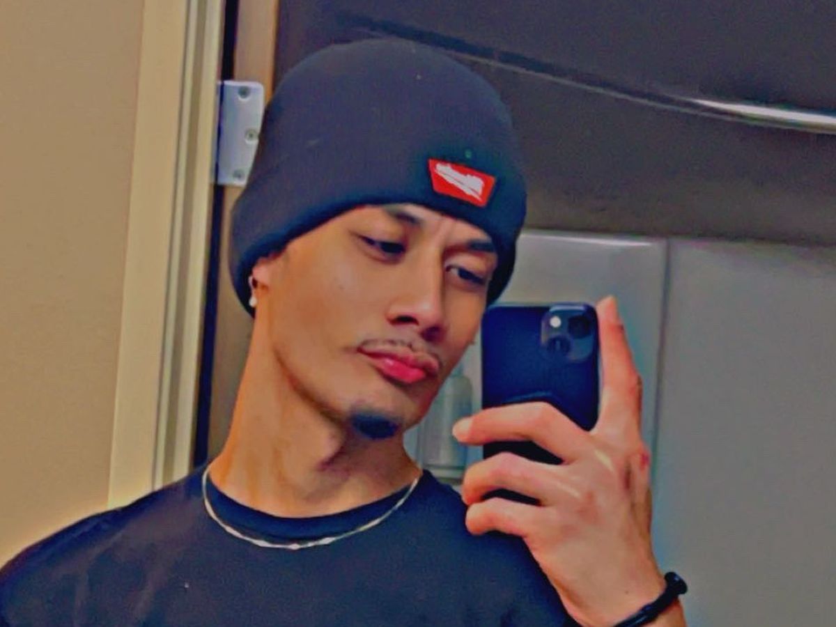 Fundraiser by Vita-Neece Valikoula : Honoring JEPI: Help Us Give a ...