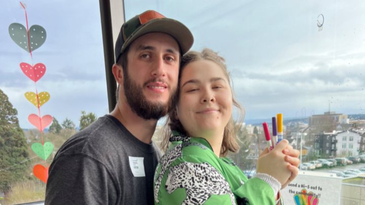 Fundraiser for august wright by Teresa Kaiser : Help August and Noah ...