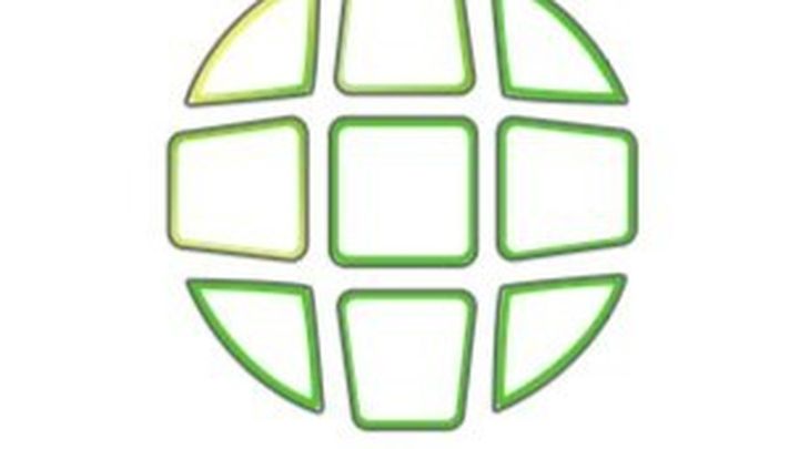 Fundraiser for Brett Marshall by Kendall Munday : Help Brett and the ...