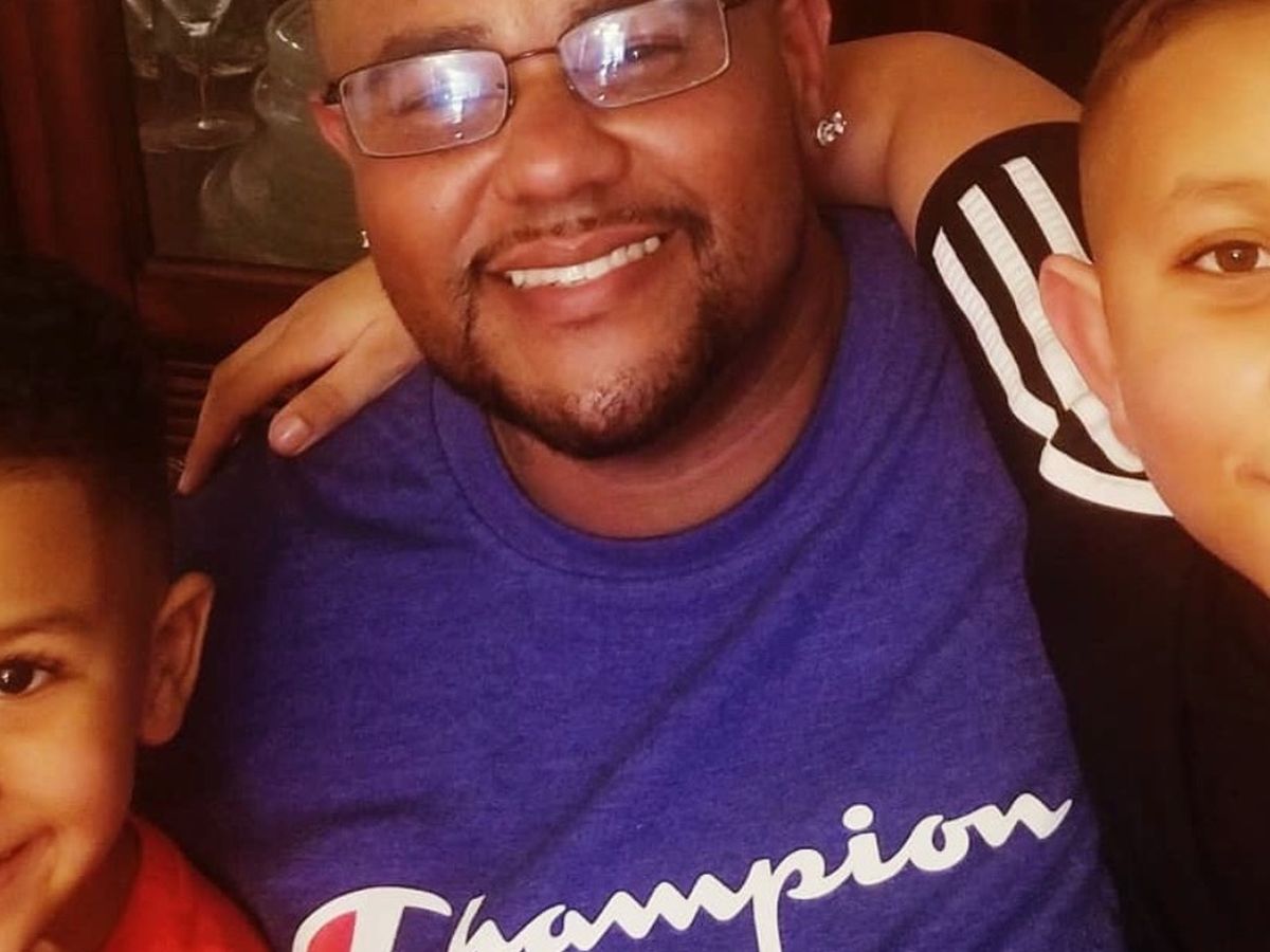 Barry Mendes's Instagram, Twitter & Facebook on IDCrawl