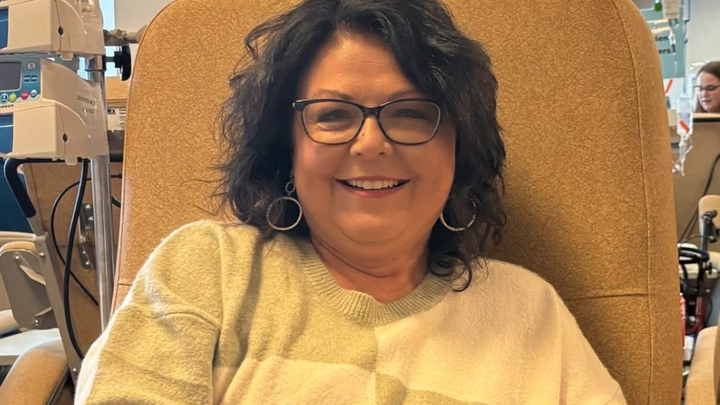 Fundraiser for Logan Hodges by Mandy Belote : Scholarship Fund for ...