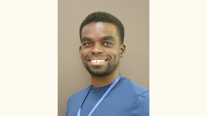 Fundraiser for Pierre Victor by Christina Montanile : Help Pierre ...