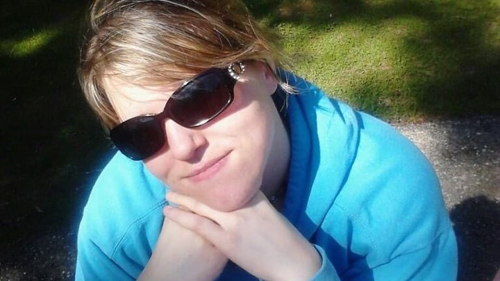 Fundraiser by Angela Fagan : Taylas Cremation and Burial expenses