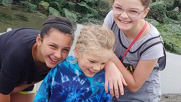 Fundraiser for Mali Gleason by Holly Dunbar : Bring Jaelynn Home