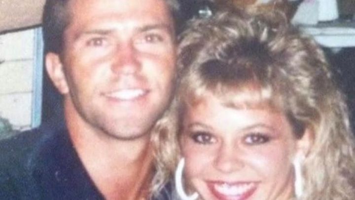 Fundraiser for Jena Boteler by John C Perreault : Bret and Jena Boteler ...