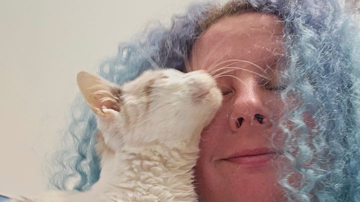 Fundraiser for Jess Bacon by Mileen DeRush : Support Biscuit's Urgent ...