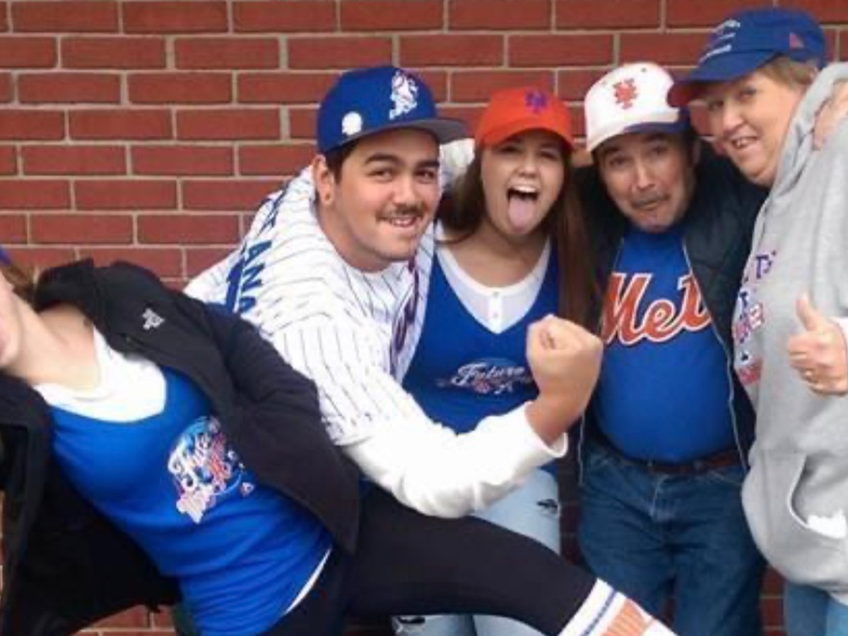 Fundraiser by Kimberly Riggs : Amy Riggs