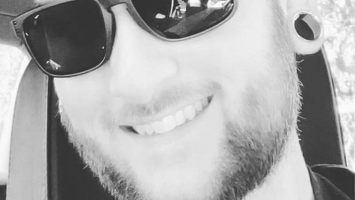 Fundraiser for Michelle Hockenberry by Terri Jones : Corey’s Memorial ...