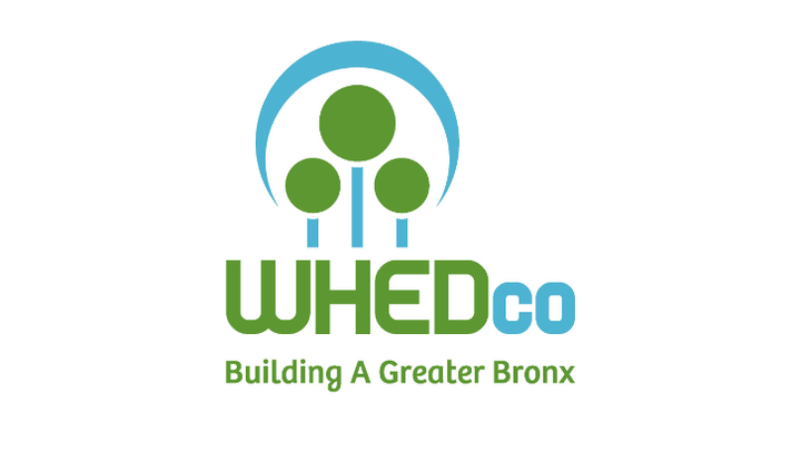 Fundraiser by Roger Gill : WHEDco is building an even greater South Bronx
