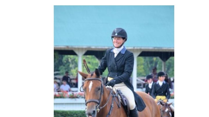 Fundraiser by Martha Strawther : Pam Cibula Memorial Fund