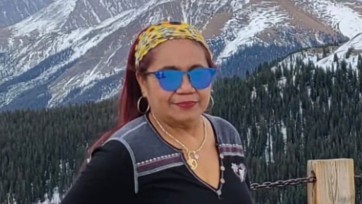 Fundraiser for Elsy Zuniga by Brandon Zuniga : Support Elsy Zuniga's ...