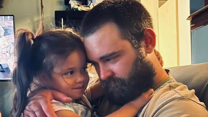 Fundraiser for Karen Perkins by Robin McDaniel : Comfort for Cameron's ...