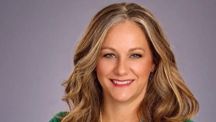 Fundraiser by Luke Brodt : Honoring Melissa Brodt's Legacy