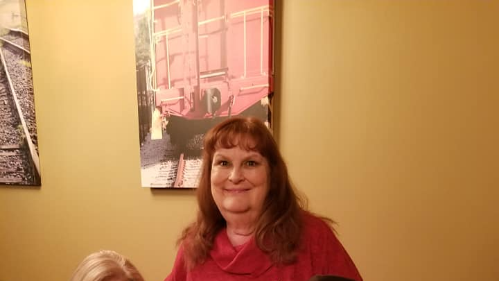 Fundraiser by Gayle Allen : Support Paula Messer's Family After House Fire