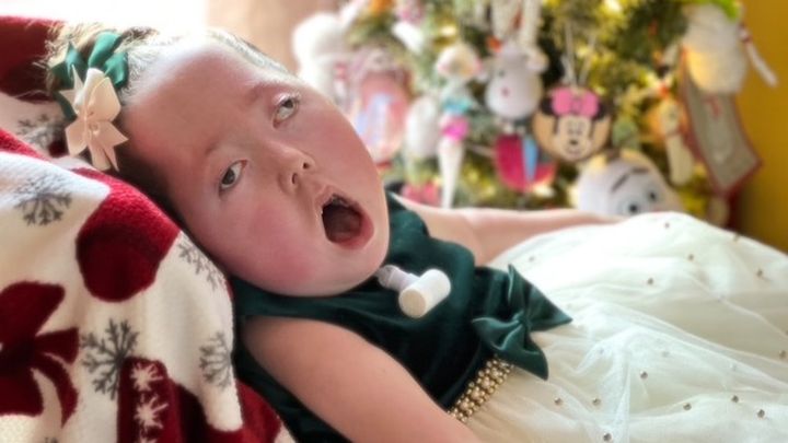 Fundraiser for Leigh Ann Winstead Clayton by Ronald Baker : Help Chris ...