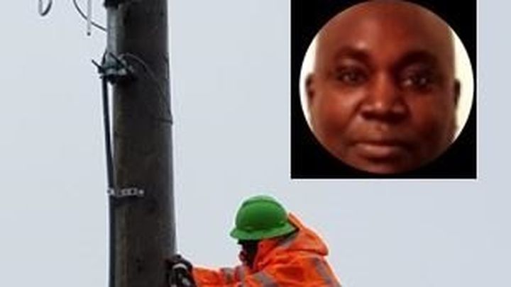 Fundraiser for Zania Collier by Phillip Fields : Support for Willie R ...